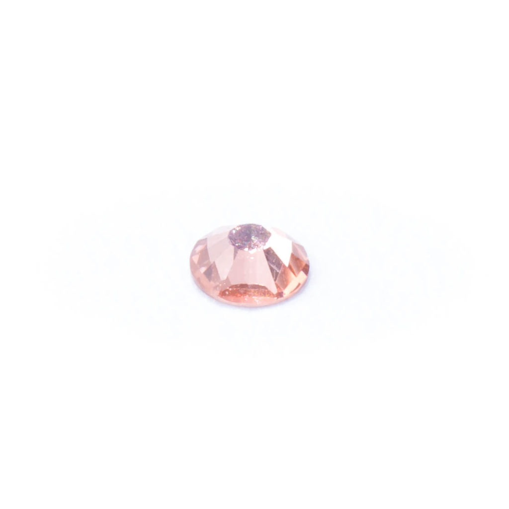 Tooth-Glitter pink | Tooth-Glitter